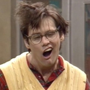 In Living Color: Season 2, Episode 20 - Rotten Tomatoes