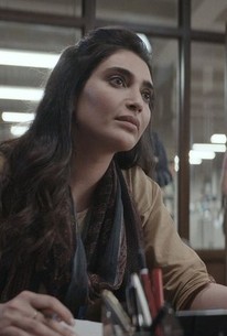 Scoop: Season 1, Episode 1 | Rotten Tomatoes