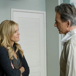 Weather Girl - Rotten Tomatoes