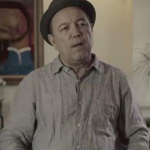 Yo soy la salsa - Rotten Tomatoes