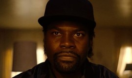 Snowfall - Rotten Tomatoes