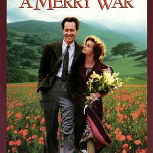 A Merry War - Rotten Tomatoes