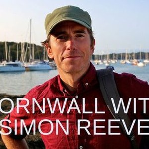 Cornwall With Simon Reeve: Season 1, Episode 1 - Rotten Tomatoes