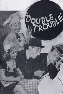 Double Trouble (1941) | Rotten Tomatoes