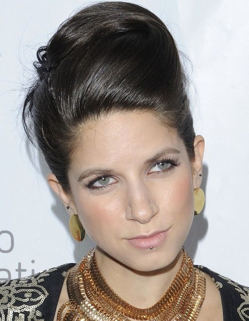 Caitlin Cronenberg - Rotten Tomatoes