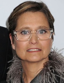 Nancy Bernstein | Rotten Tomatoes