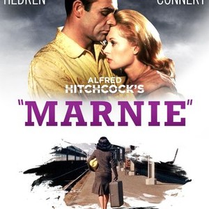 Marnie - Rotten Tomatoes
