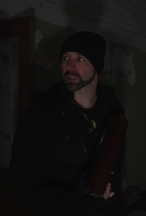 Death Walker With Nick Groff: Season 3, Episode 9 | Rotten Tomatoes