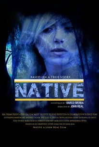 Native | Rotten Tomatoes