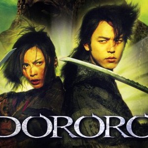 Dororo - Rotten Tomatoes
