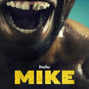 Mike - Rotten Tomatoes