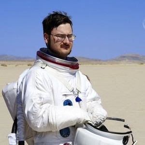 Lunarcy! - Rotten Tomatoes