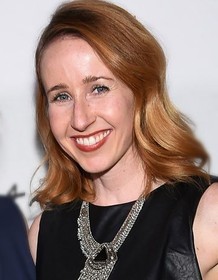 Leslie Murphy | Rotten Tomatoes