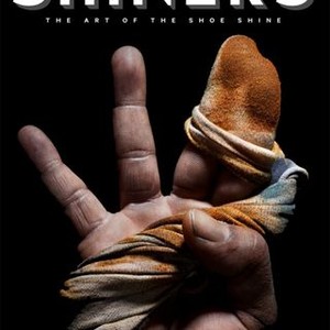 Shiners - Rotten Tomatoes