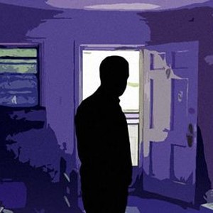 Team Thor: Part 2 - Rotten Tomatoes