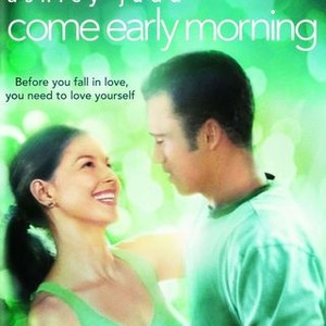 Come Early Morning - Rotten Tomatoes