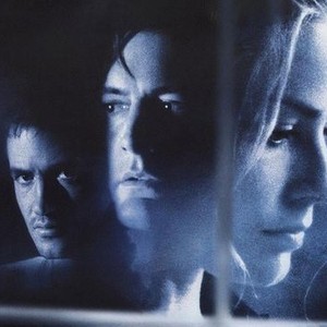 The Trigger Effect - Rotten Tomatoes