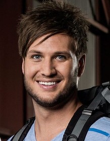 Dave Schram - Rotten Tomatoes