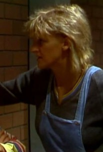 Prisoner: Cell Block H: Season 3, Episode 41 | Rotten Tomatoes