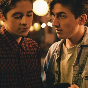 Turn It Around - Rotten Tomatoes