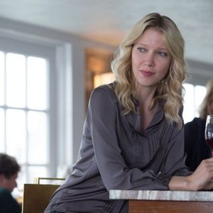 Grey Lady - Rotten Tomatoes