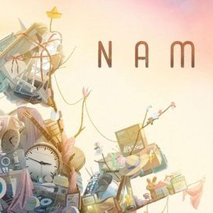 Namoo - Rotten Tomatoes