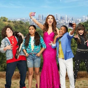 Team Kaylie - Rotten Tomatoes