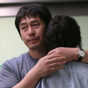 Hope - Rotten Tomatoes