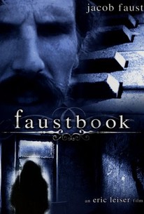 Faustbook | Rotten Tomatoes
