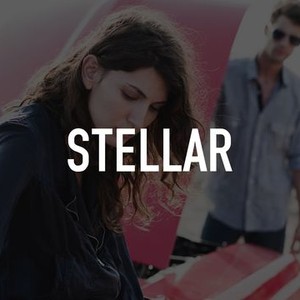 Stellar - Rotten Tomatoes