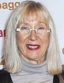 Suzanne Osten - Rotten Tomatoes