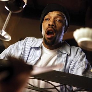 Redman - Rotten Tomatoes