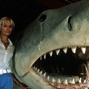 Playing With Sharks - Rotten Tomatoes