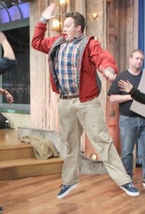 iCarly - Season 5 Episode 8 - Rotten Tomatoes