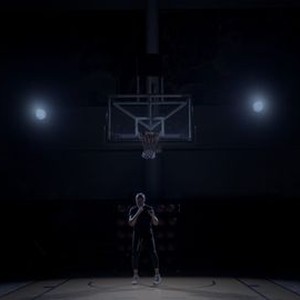 Stand - Rotten Tomatoes