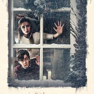 Better Watch Out - Rotten Tomatoes