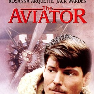 The Aviator - Rotten Tomatoes