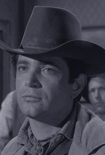 Gunsmoke: Season 9, Episode 3 - Rotten Tomatoes
