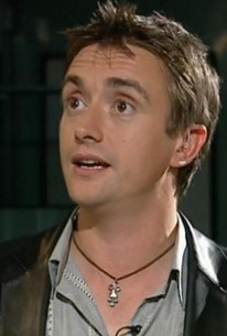 Top Gear: Season 2, Episode 5 | Rotten Tomatoes