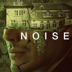 Noise - Rotten Tomatoes