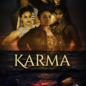 Karma - Rotten Tomatoes