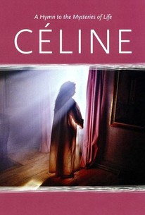Celine | Rotten Tomatoes