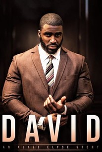 David Movie | Rotten Tomatoes
