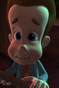 Jimmy Neutron: Season 3, Episode 13 | Rotten Tomatoes