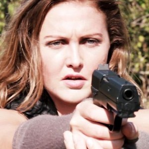 Trigger - Rotten Tomatoes