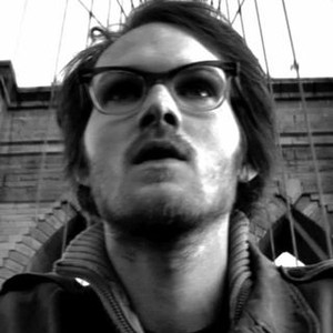 Able Danger - Rotten Tomatoes