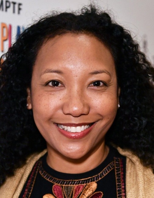 Monica Macer - Rotten Tomatoes