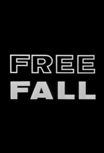 Free Fall (1964) | Rotten Tomatoes