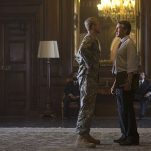 War Machine - Rotten Tomatoes