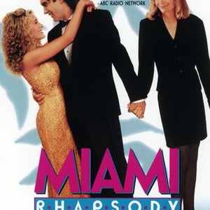 Miami Rhapsody - Rotten Tomatoes
